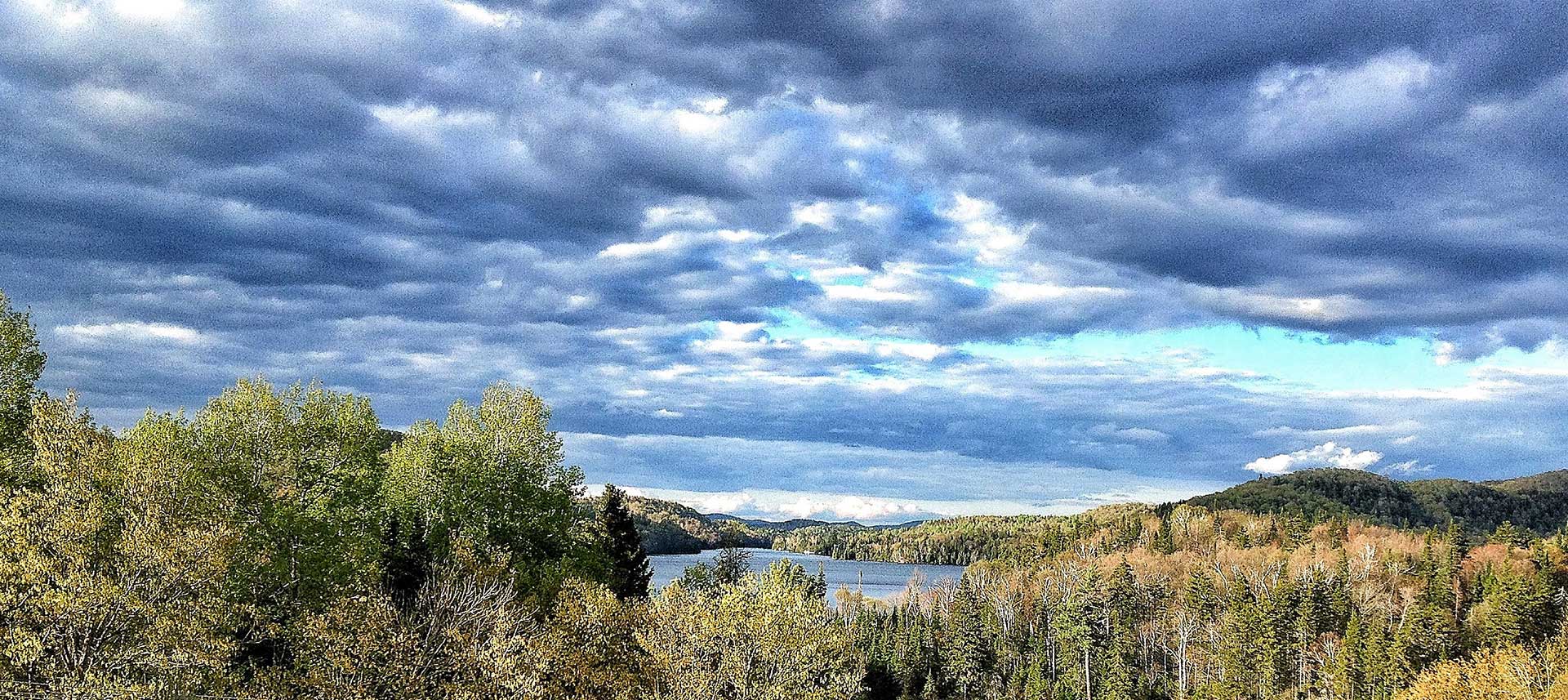 Public Notice – Ordinary session of March 17, 2025 | Ivry-sur-le-Lac