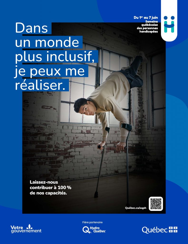 Bulletin Mai 2023 | Ivry-sur-le-Lac